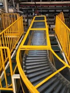 TRIPLE A – ENGINEERING AND SUPPLY